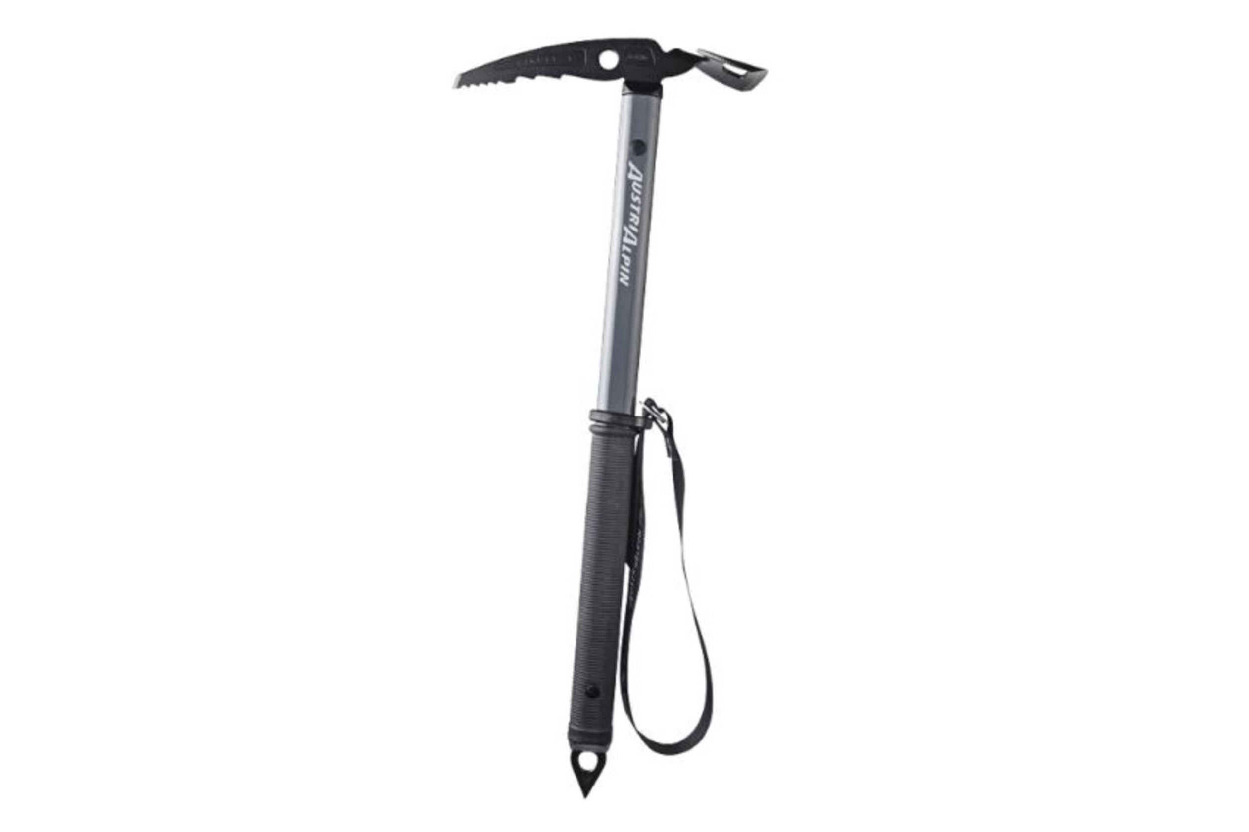 Bikerental - Hiking Ice pick | INTERSPORT Rent