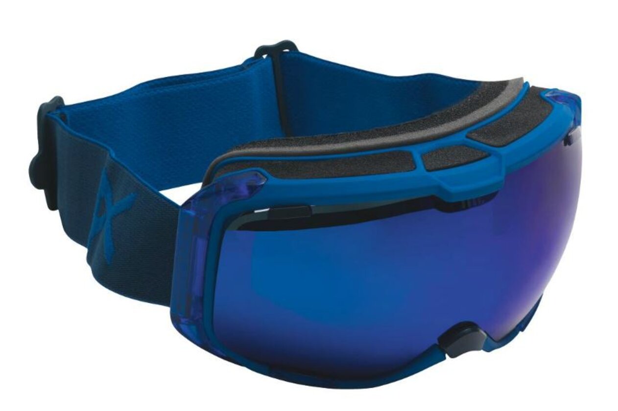 Skirental Ski Goggles Ski Goggles INTERSPORT Rent skirental-ski-goggles-ski-goggles-intersport-rent