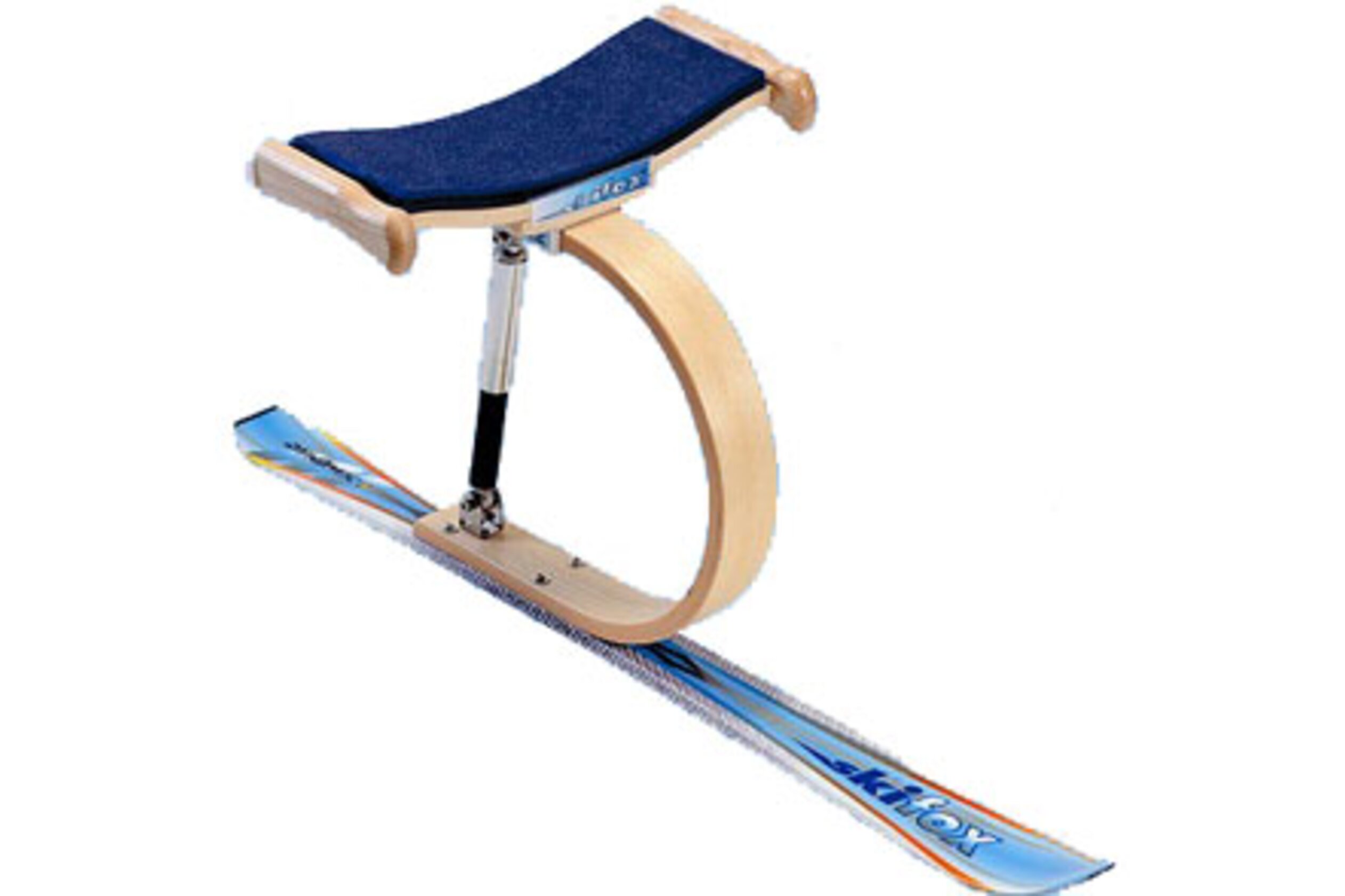 Skiverleih - Skifox Skifox | INTERSPORT Rent