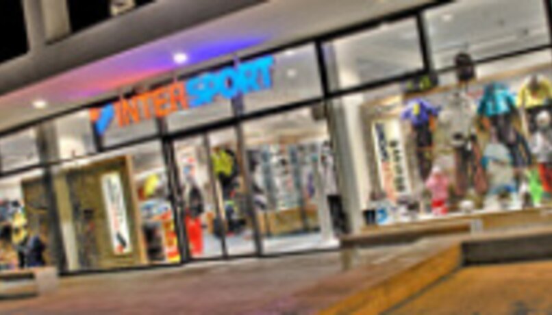 Skirent locations | INTERSPORT Rent