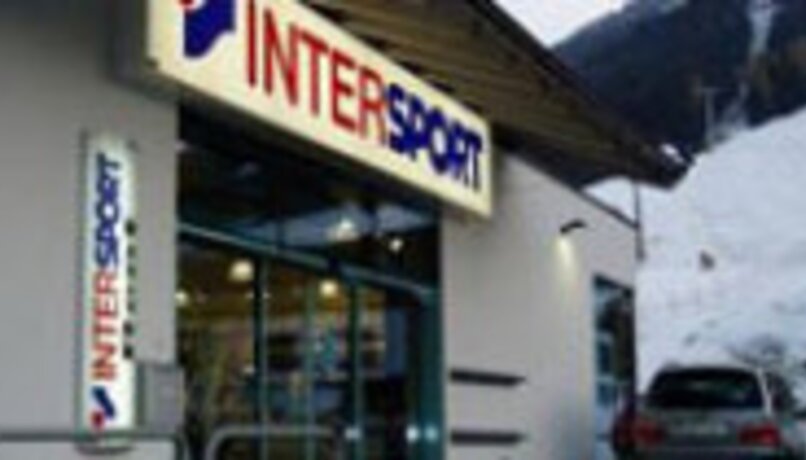 Skirent locations | INTERSPORT Rent